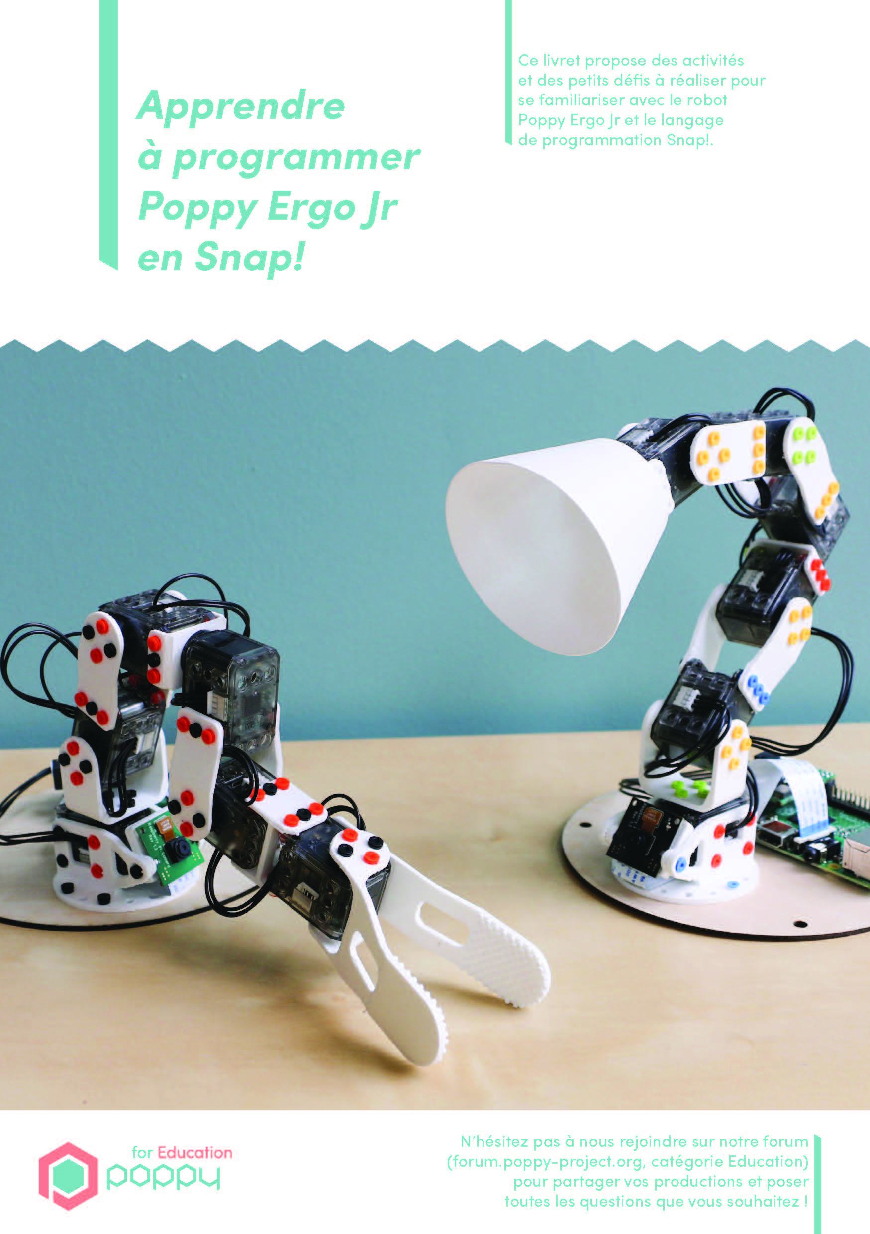 History | Poppy Station