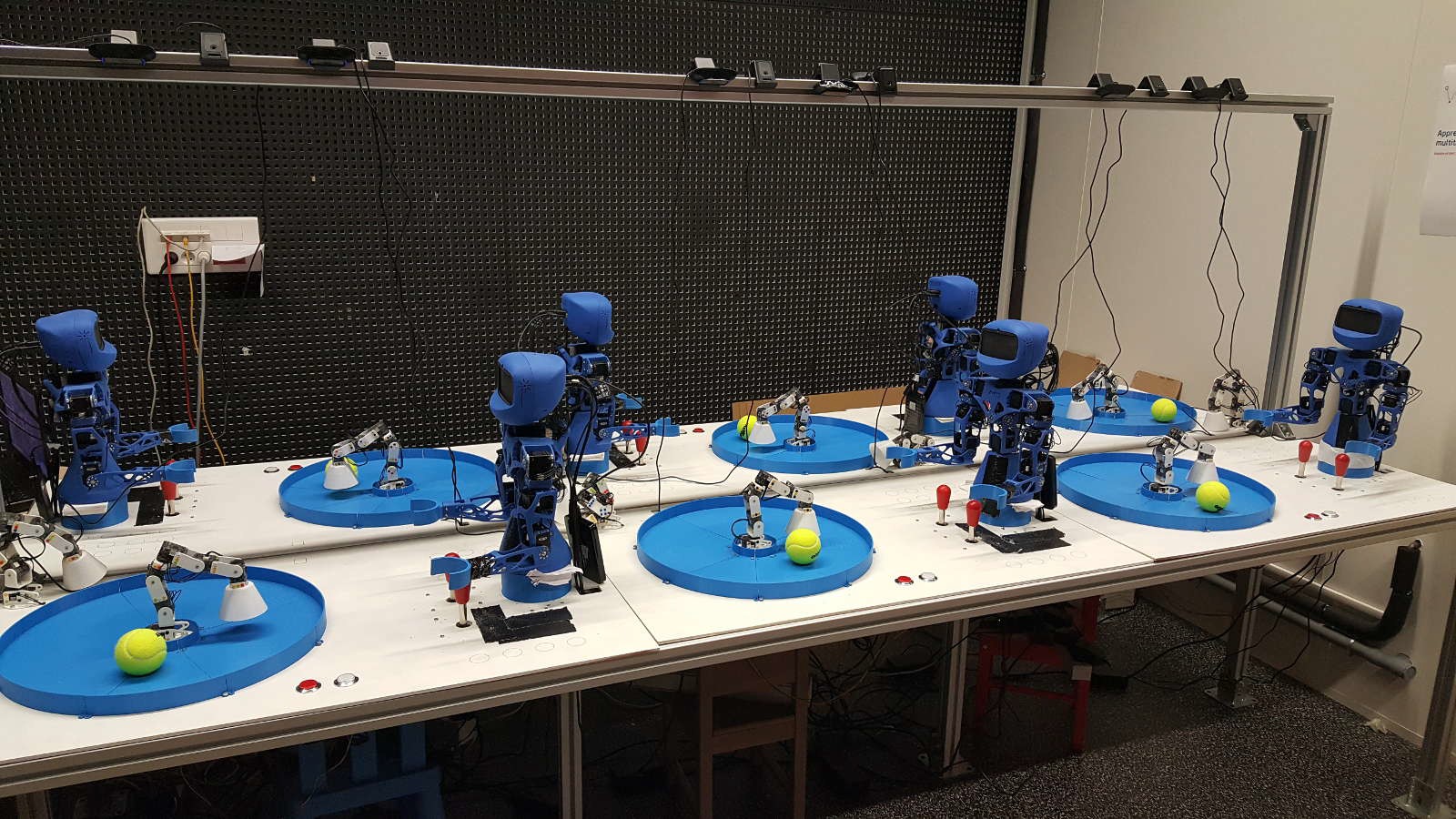 History | Poppy Station