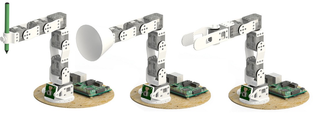 History | Poppy Station